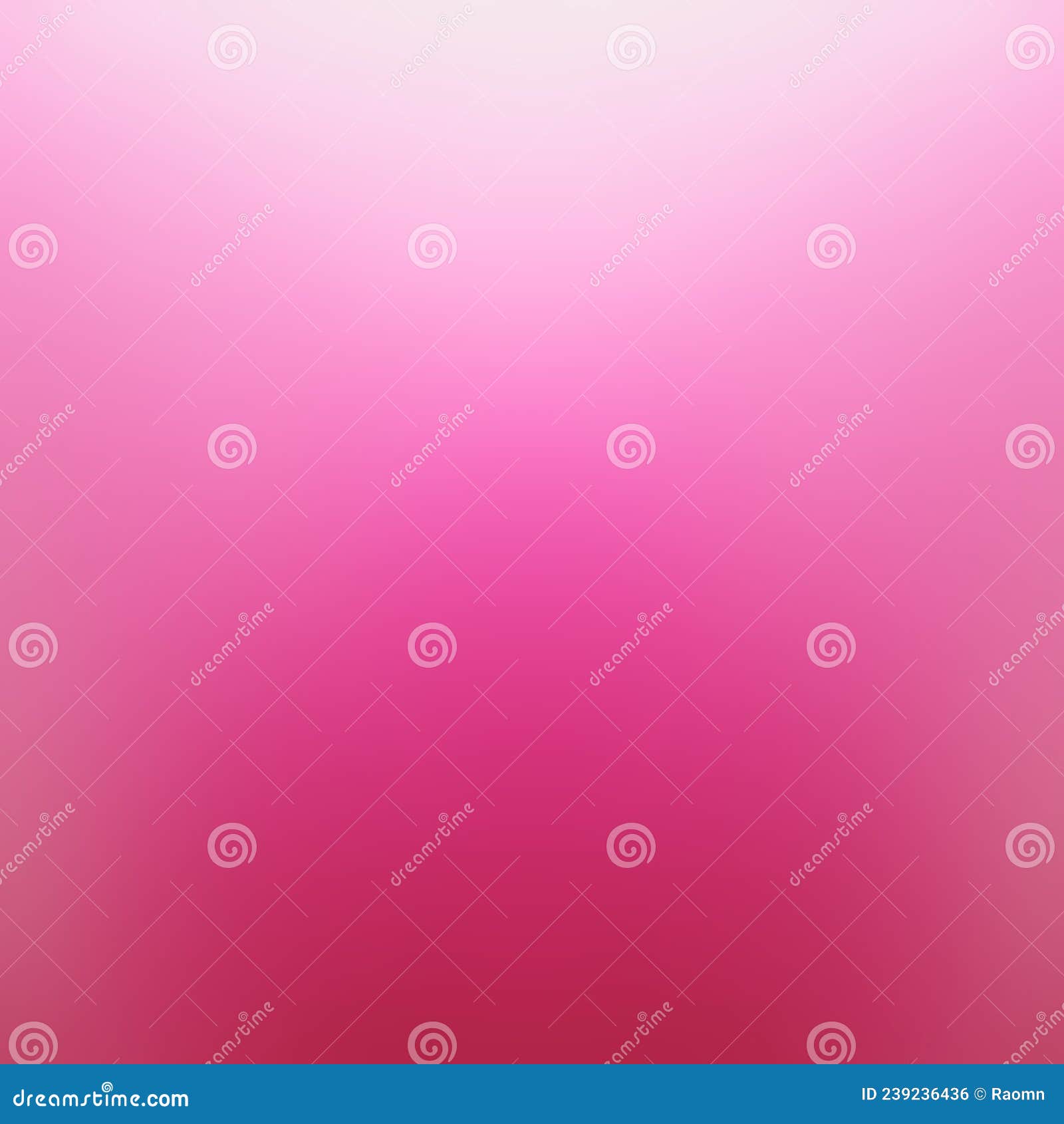 Plano De Fundo Do Site Do Blur De Fundo Cor-de-rosa Ilustração Stock ...