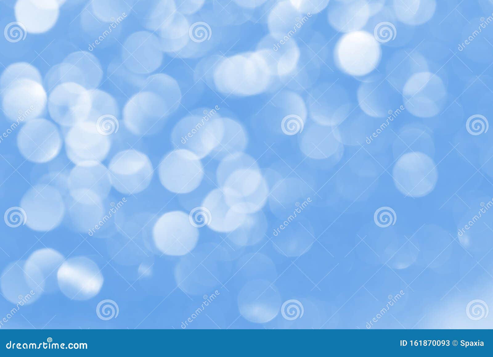 Plano De Fundo Para O Seu Design Imagem de Stock - Imagem de wallpaper ...