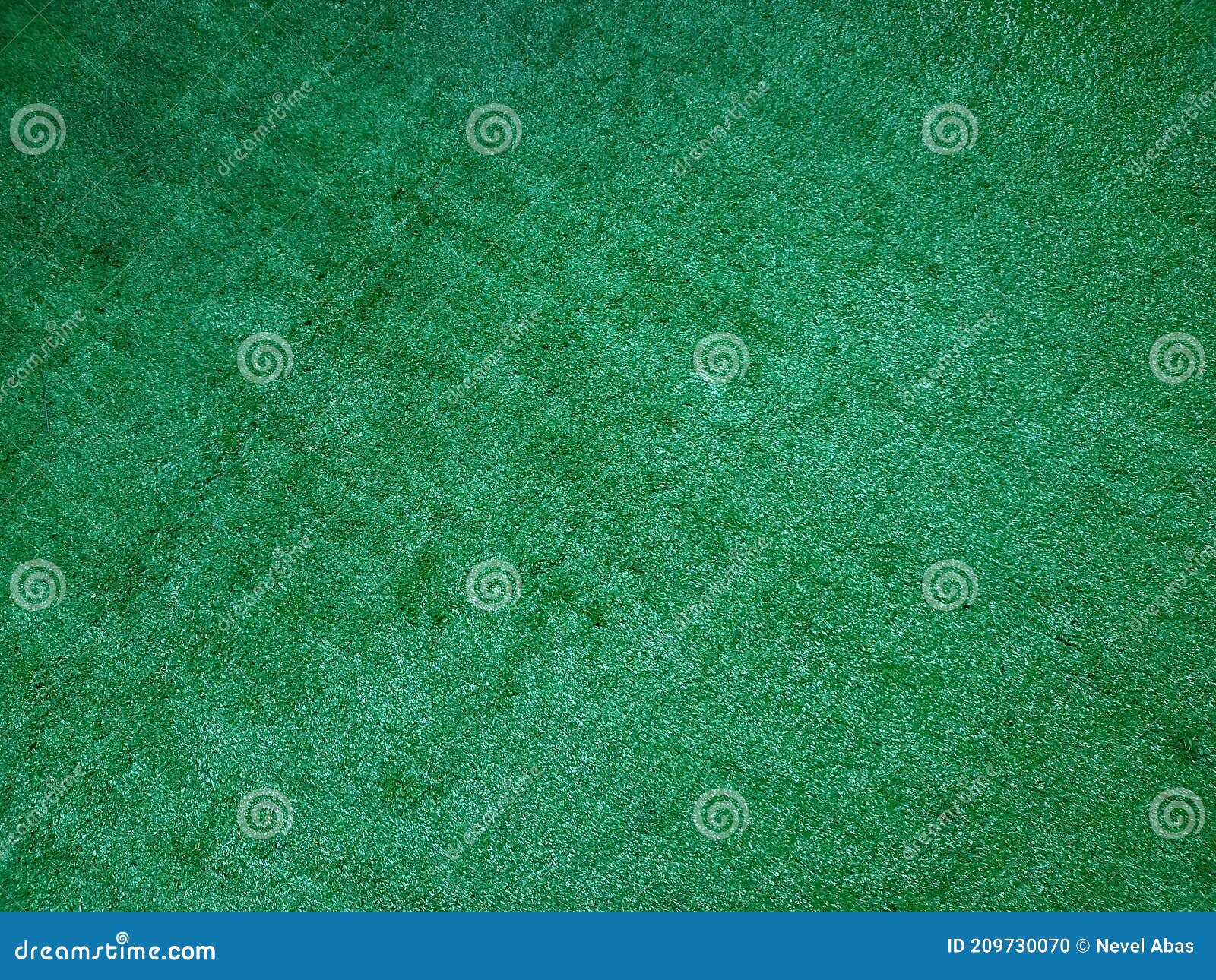 Plano De Fundo Verde Brilhante E Bonito Foto de Stock - Imagem de prado ...