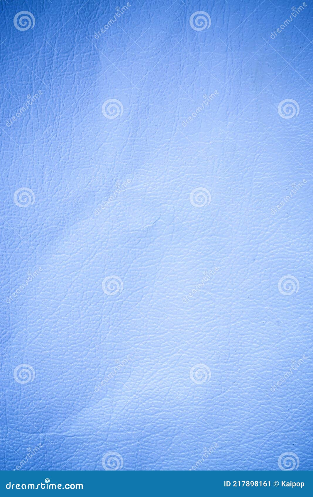 Plano De Textura De Papel Azul Plano Abstrato Imagem de Stock - Imagem ...