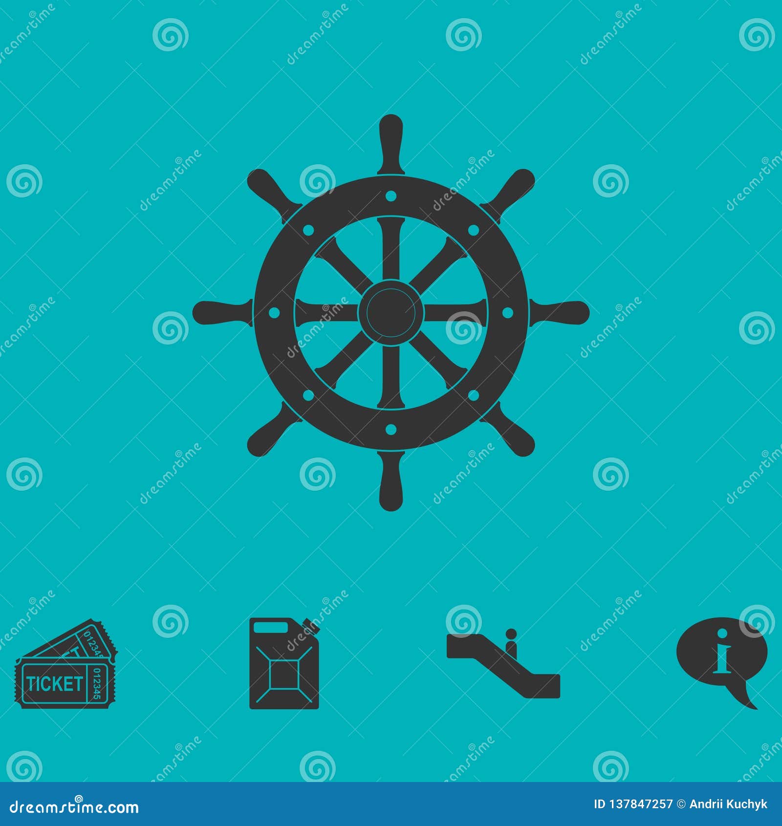 Timon Ilustraciones Stock, Vectores, Y Clipart – (13,242 Ilustraciones ...