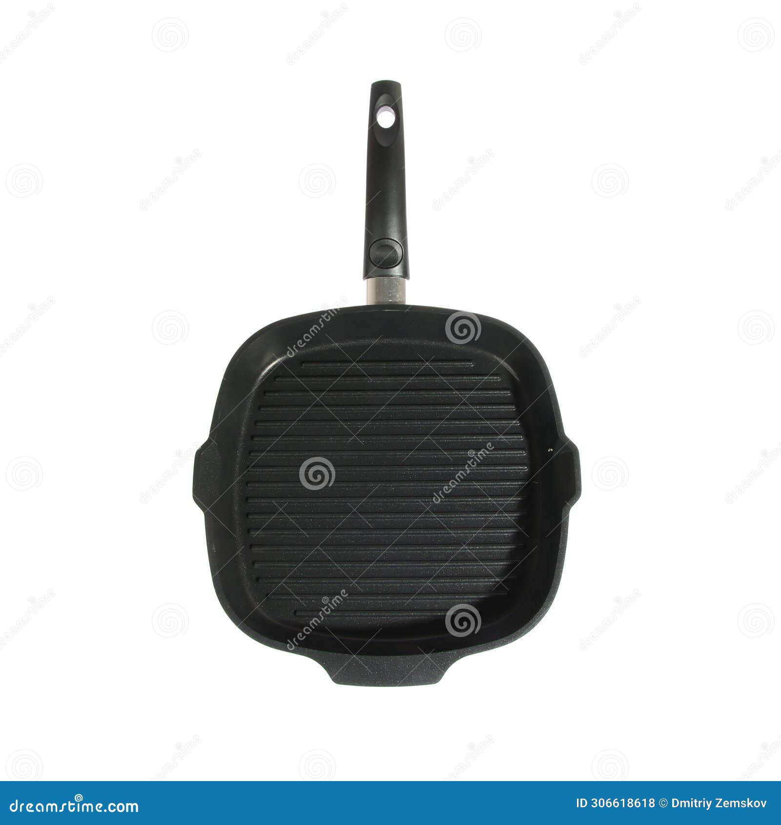 Plano rectangular foto de archivo. Imagen de cacerola - 306618618