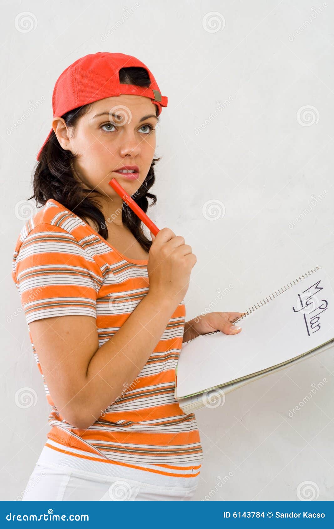 1,301 Woman Making Plans Stock Photos - Free & Royalty-Free Stock ...