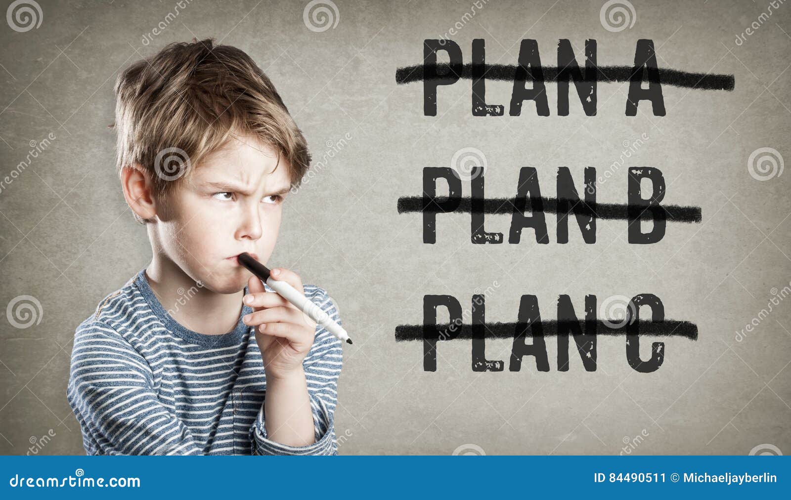 500 Failed Boy Stock Photos - Free & Royalty-Free Stock Photos from ...