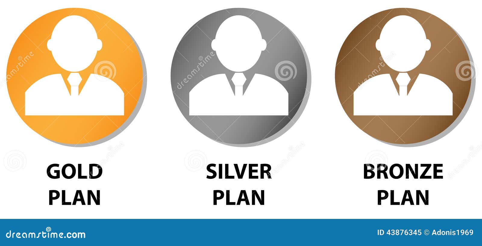 Plans illustrations stock vector. Illustration of designs - 43876345