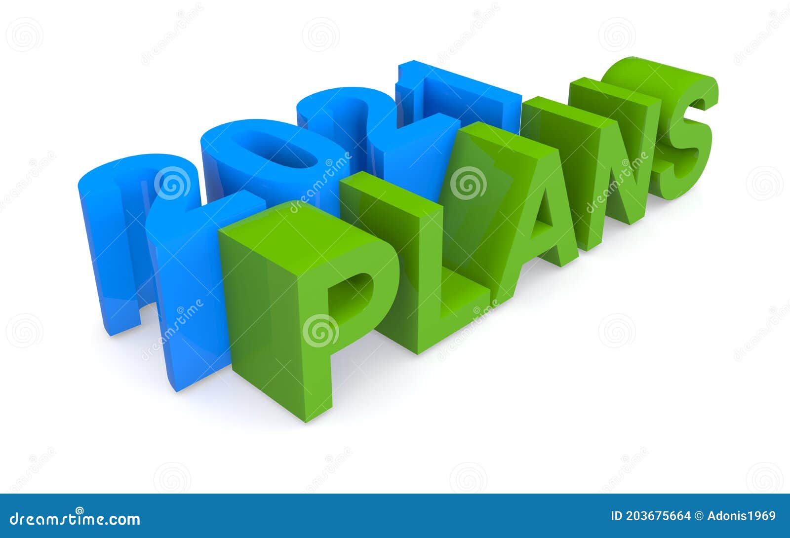 2021 Plans Button. Royalty-Free Illustration | CartoonDealer.com #202838397