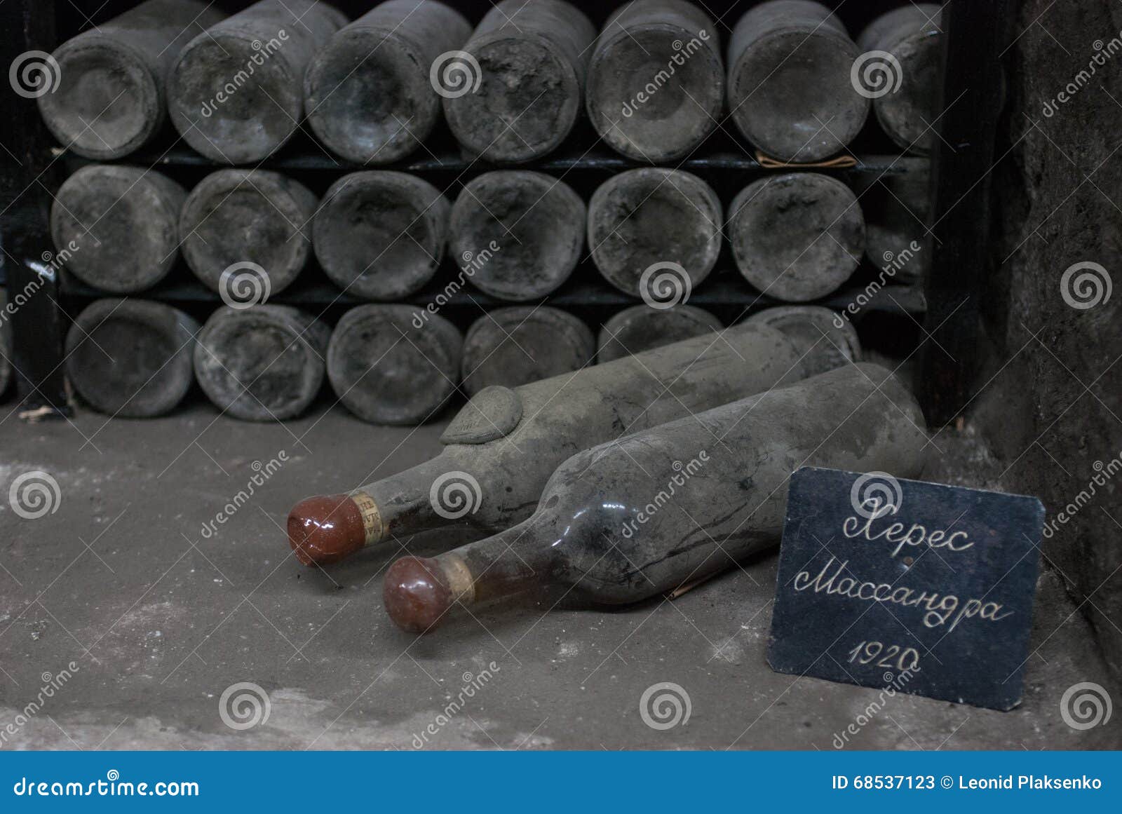 Plant Massandra editorial stock photo. Image of plant - 68537123