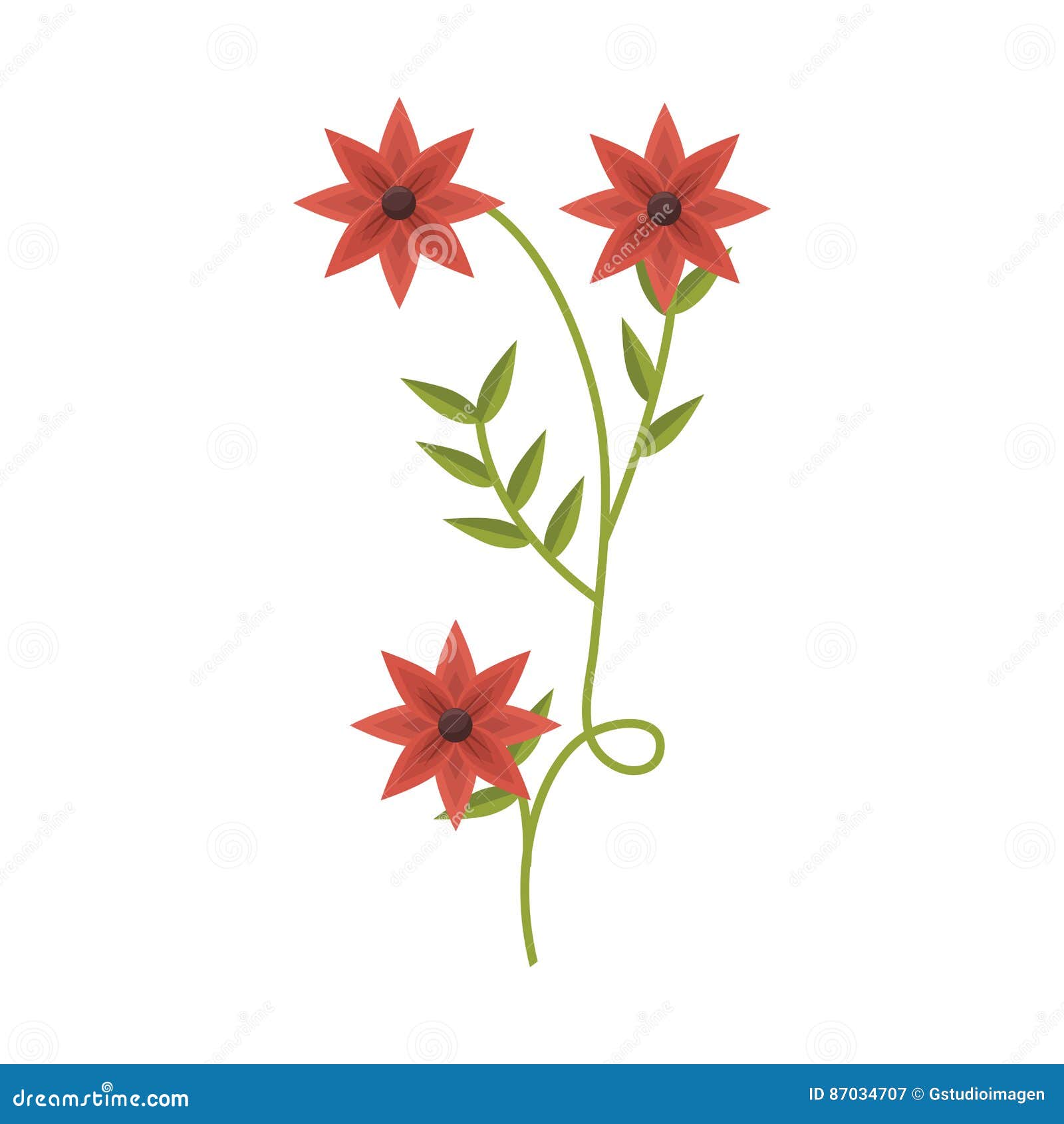 Ramification Cartoons, Illustrations & Vector Stock Images - 1060 ...