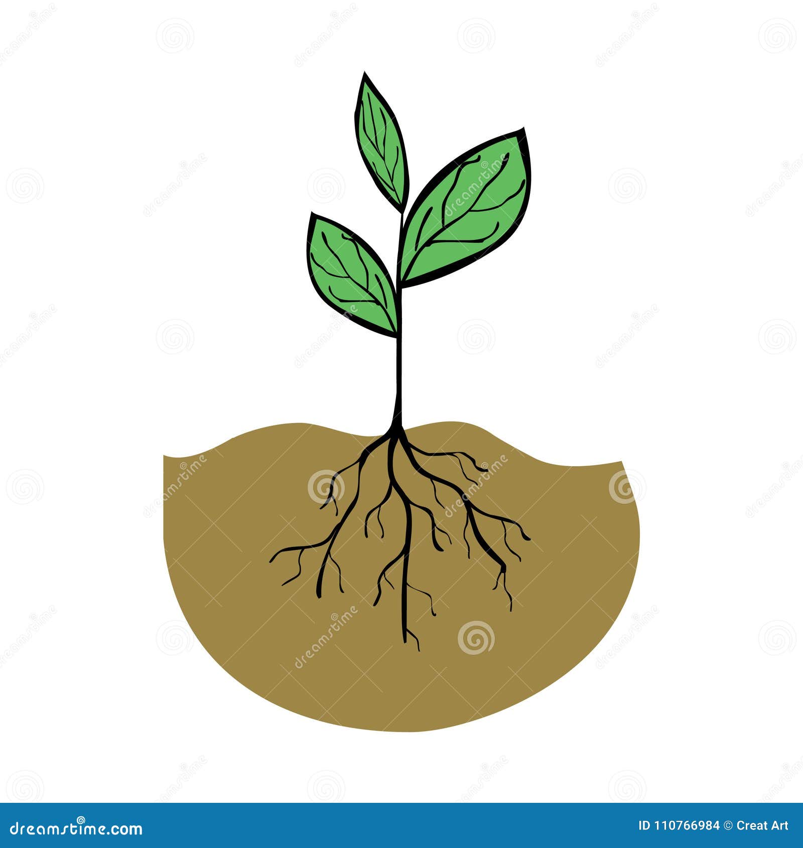 Roots Cross Stock Illustrations – 525 Roots Cross Stock Illustrations ...