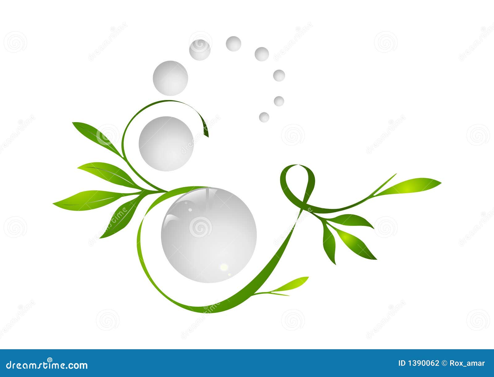 Bidimensional Cartoons, Illustrations & Vector Stock Images - 116 ...