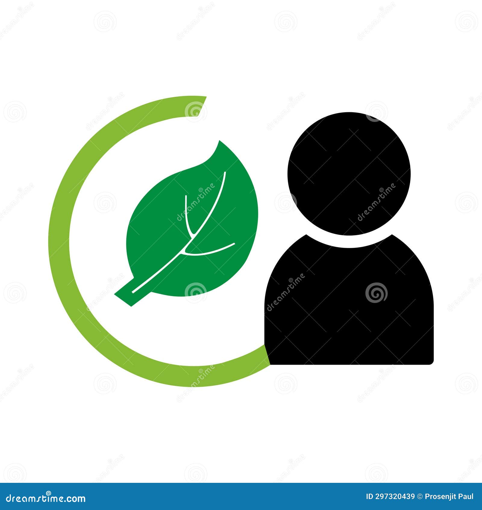 Plant, Tree, Hand, Care, Plant on Hand, Plant Care Icon Stock Vector ...