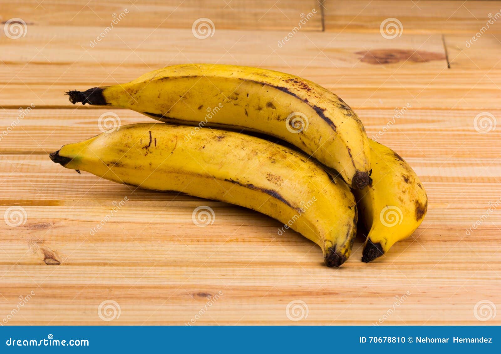 Royalty Free Images, Cartoons, Illustrations And Photos Designed By ...