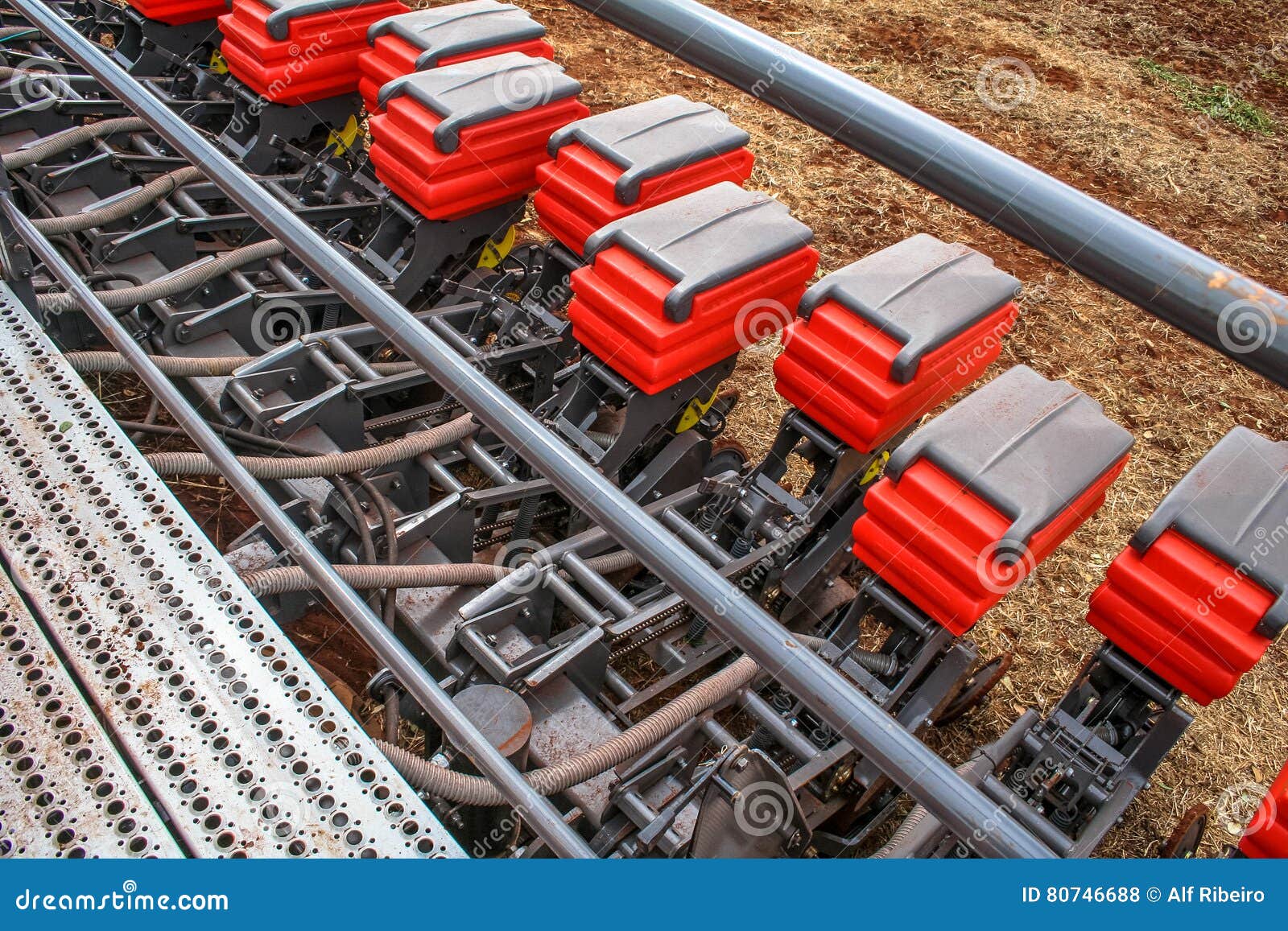 173 Bean Planter Stock Photos - Free & Royalty-Free Stock Photos from ...