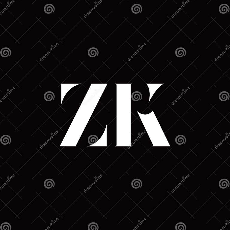Plantilla De Diseño De Logotipos Iniciales De La Letra Del Logotipo De