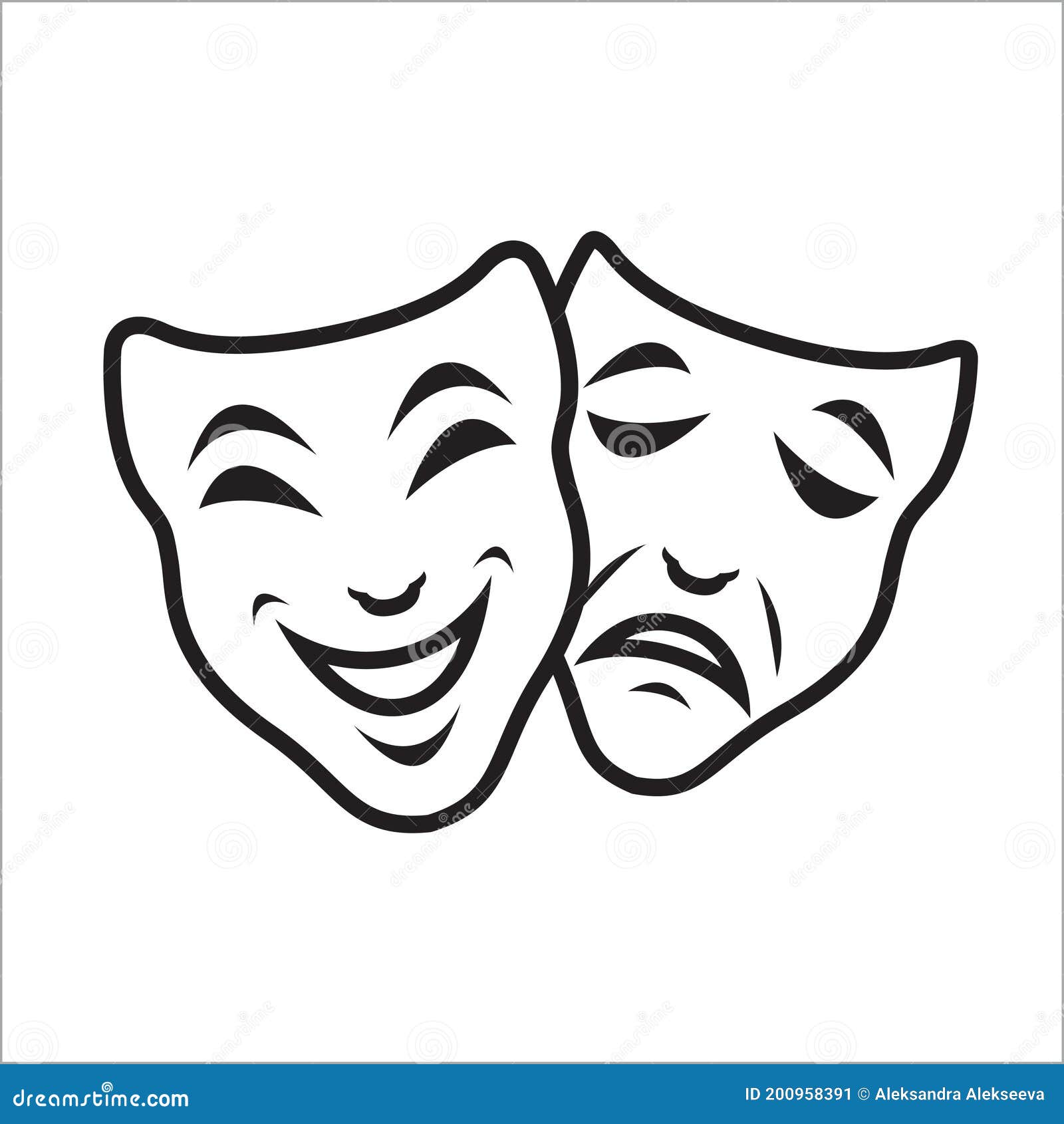 Von Gott Medizin Respektvoll mascaras de teatro dibujo Lächeln Wirtin ... Von Gott Medizin Respektvoll mascaras de teatro dibujo Lächeln Wirtin ...