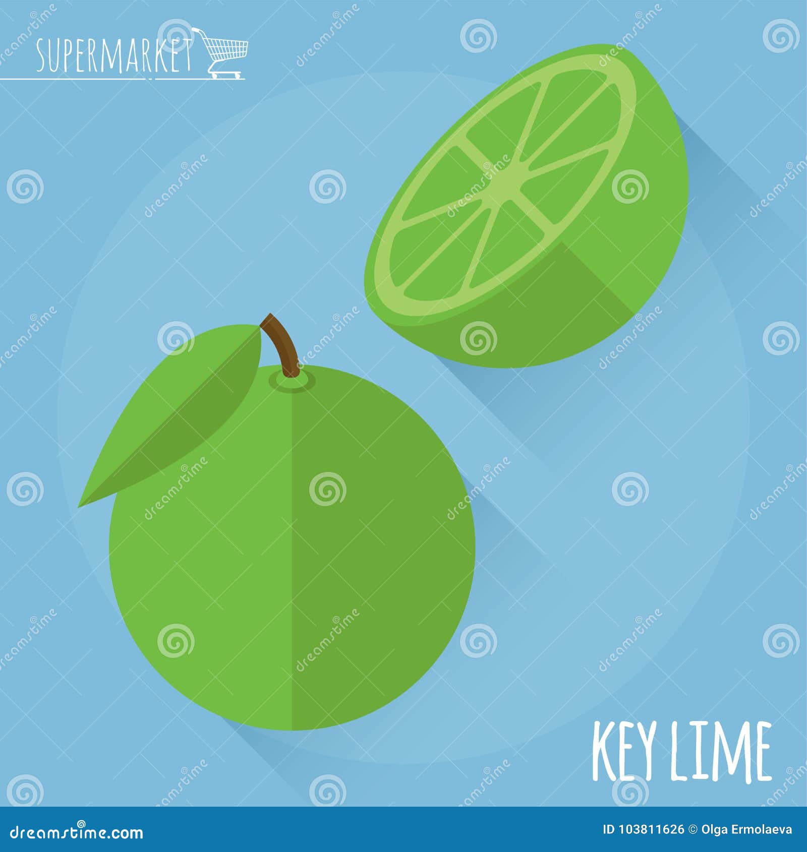 Plantilla Del Vector Del Icono De La Cal Ilustración del Vector ...