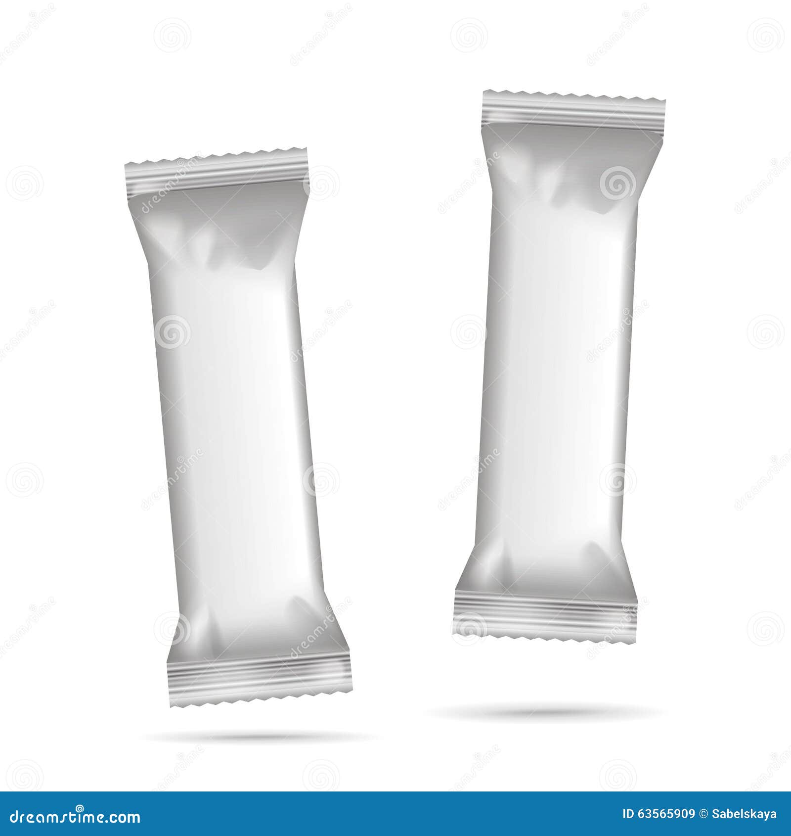 Plantilla Para Sus Chocolates Imagen de archivo - Imagen de bolso ...