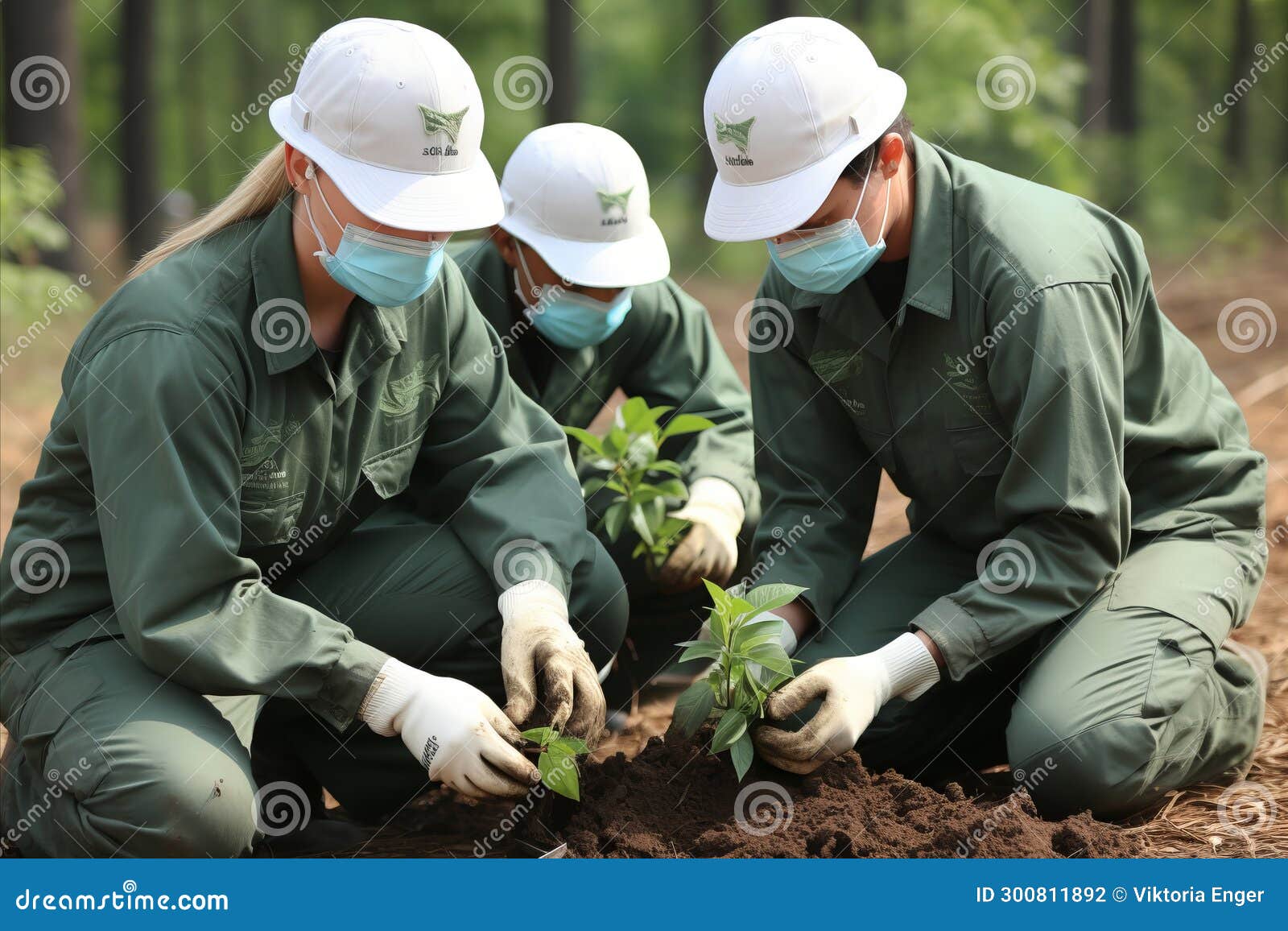 Planting The Seeds Of Change Large Scale Tree Planting For Climate ... Planting The Seeds Of Change Large Scale Tree Planting For Climate ...
