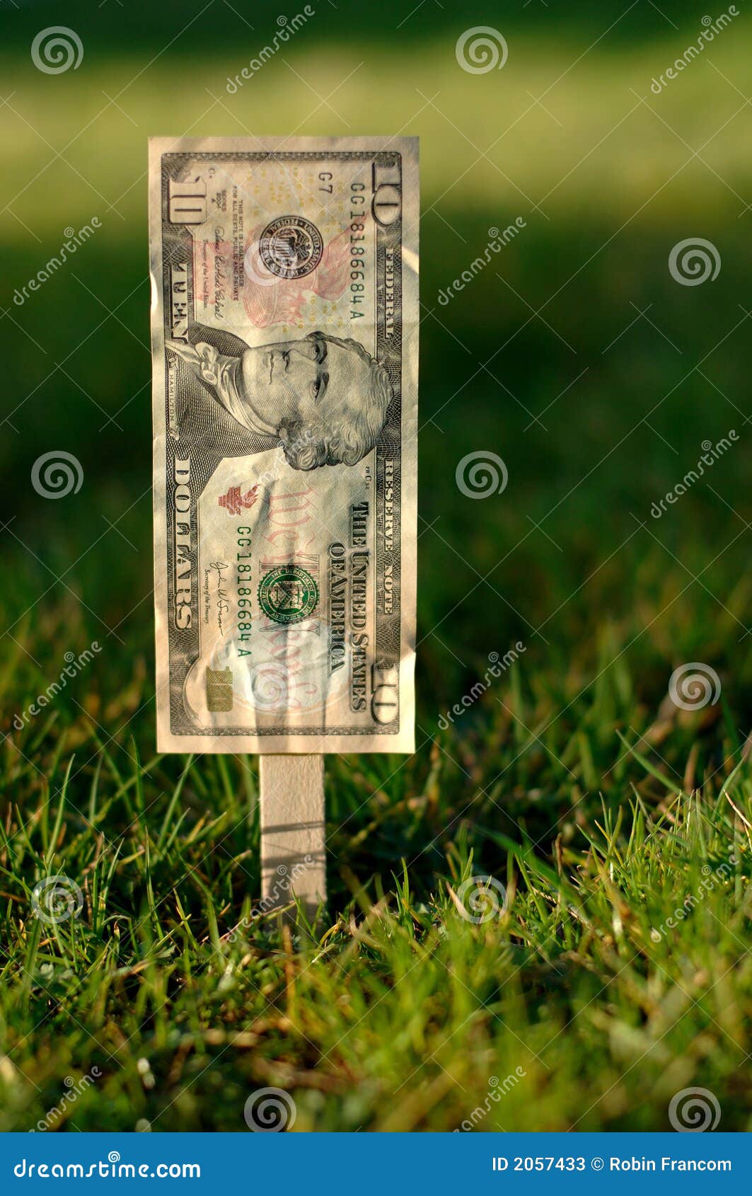 2,124 Stake Money Stock Photos - Free & Royalty-Free Stock Photos from ...