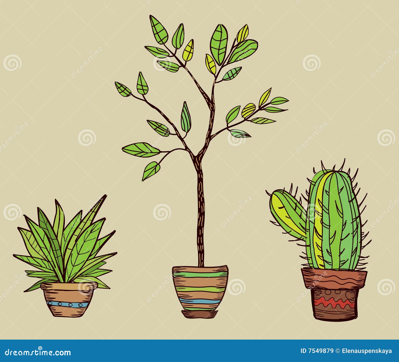 Drow Style Stock Illustrations – 256 Drow Style Stock Illustrations ...