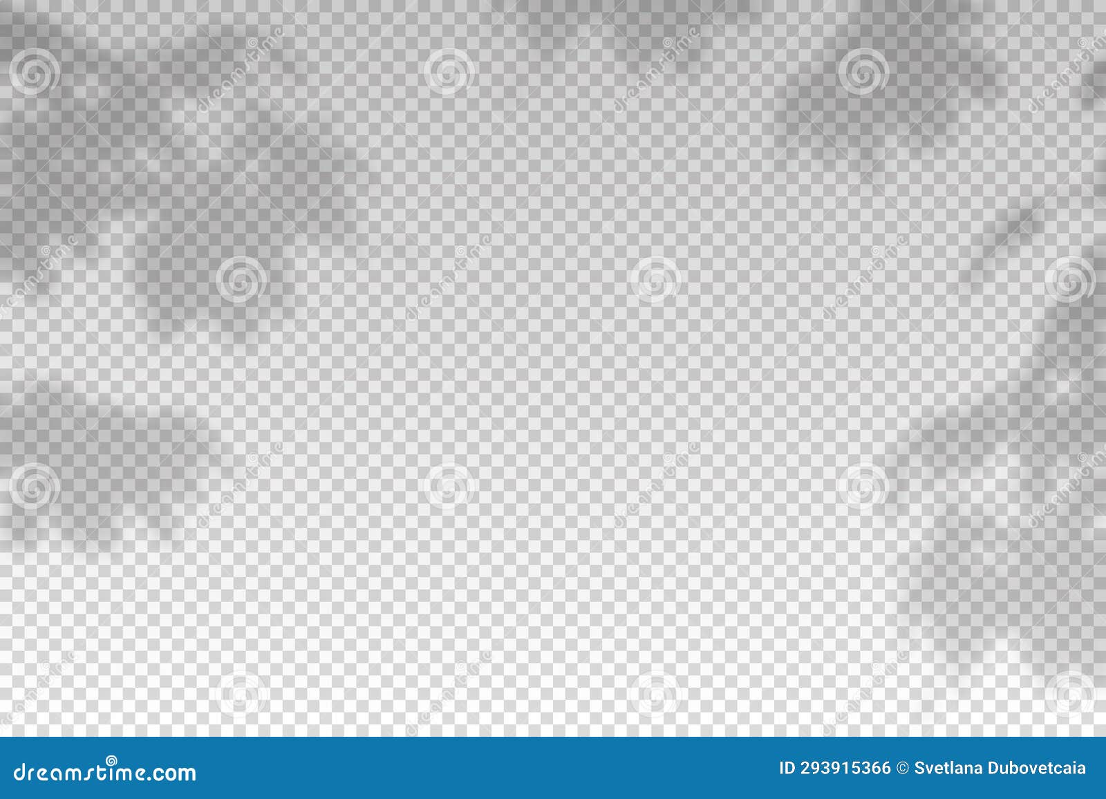 Reflect Sun Rays Icon Color Outline Vector | CartoonDealer.com #230102182