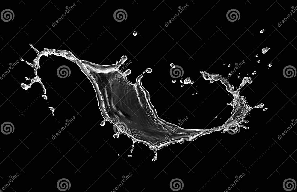 Plash stock image. Image of plash, nice, background, tinkle - 87893963