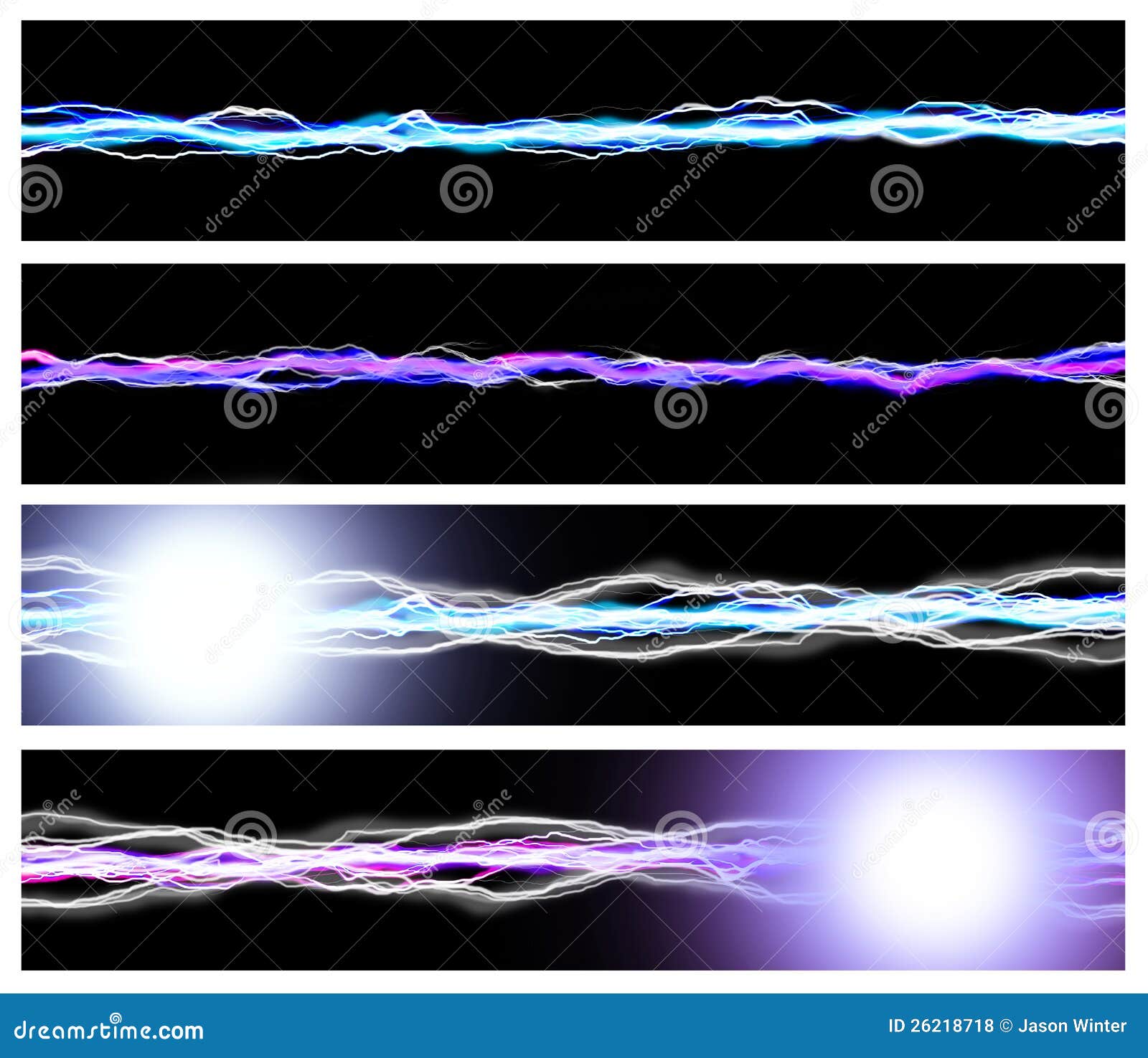Plasma Background stock illustration. Illustration of storm - 26218718