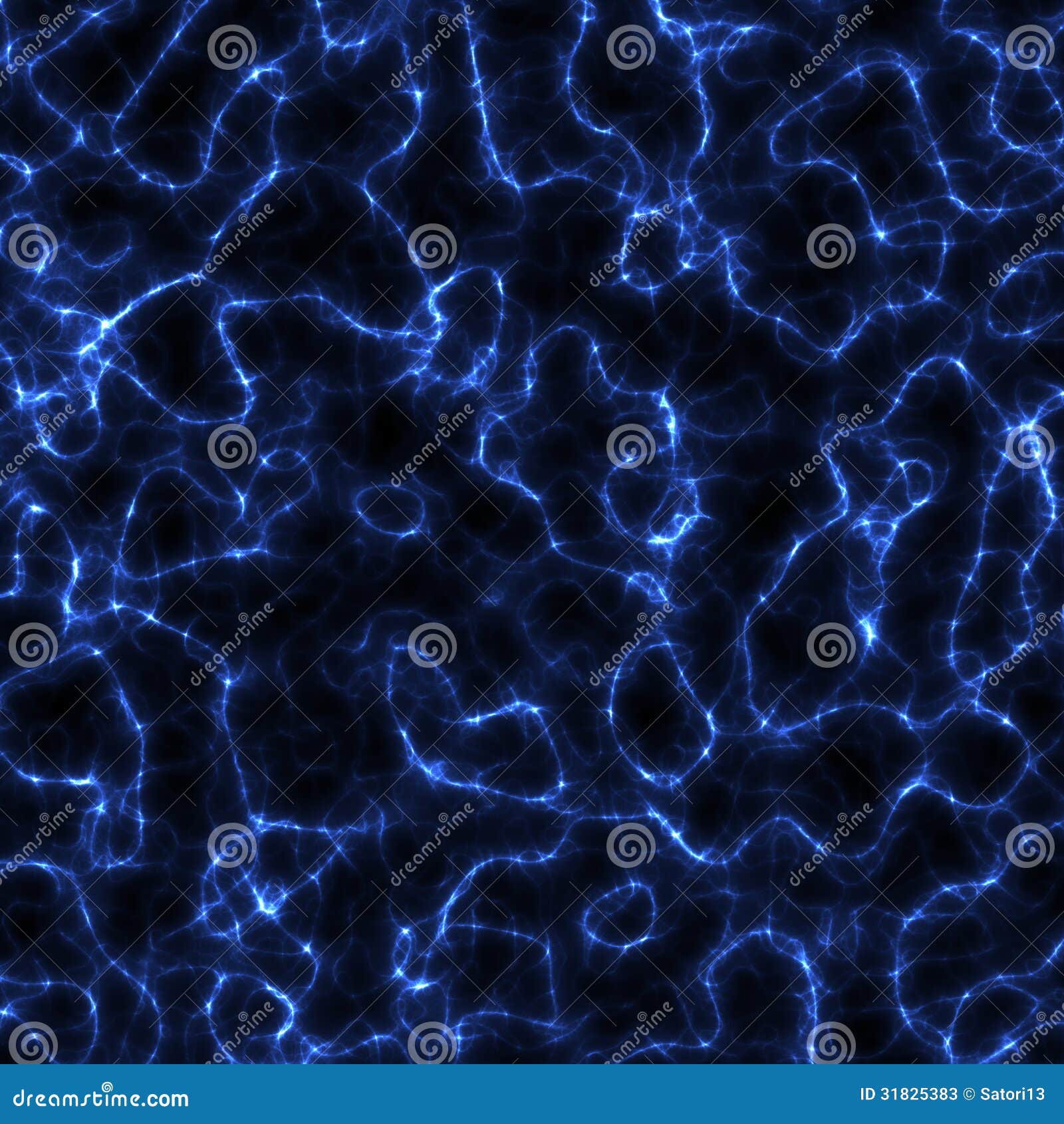 Plasma background stock illustration. Illustration of light - 31825383