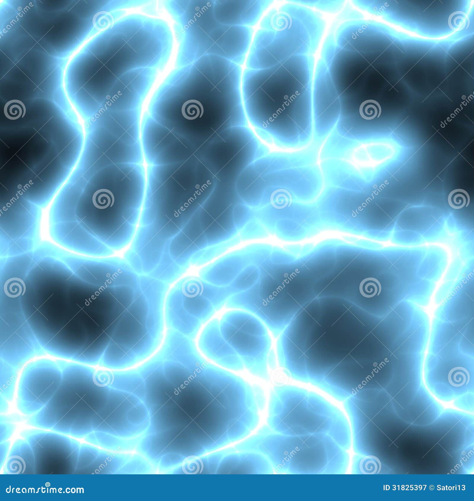 Plasma background stock illustration. Illustration of power - 31825397