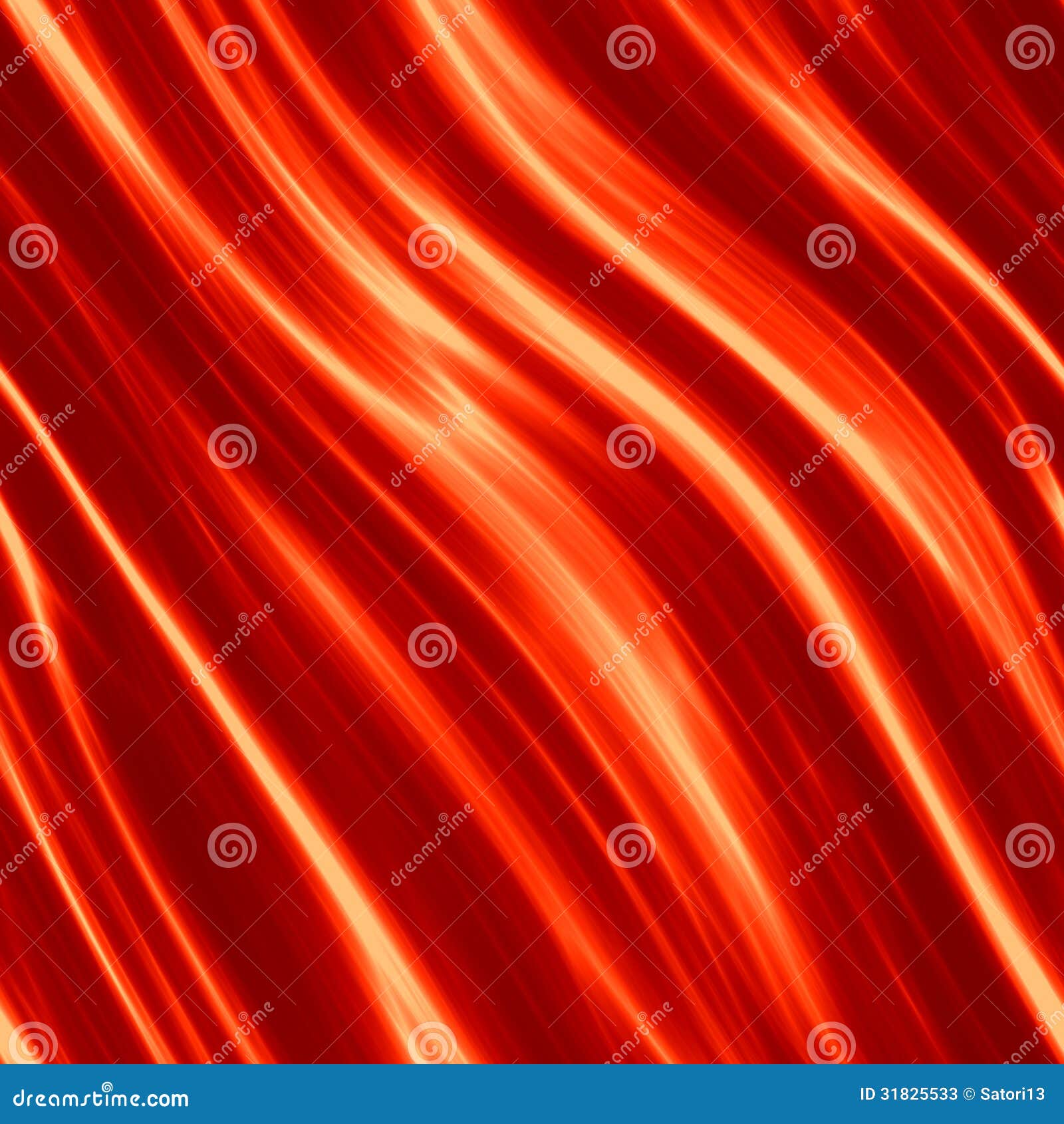 Plasma background stock illustration. Illustration of lightning - 31825533