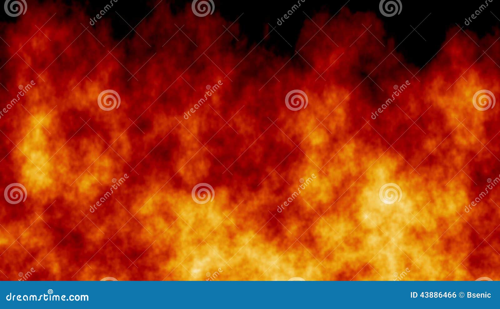 Plasma explosion stock footage. Video of fractal, motion - 43886466