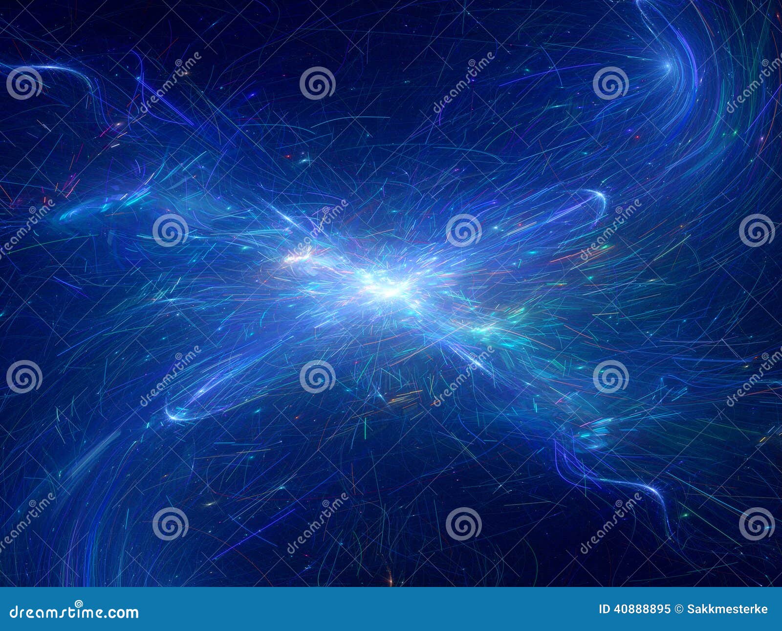Plasma Explosion Stock Illustrations – 13,230 Plasma Explosion Stock ...