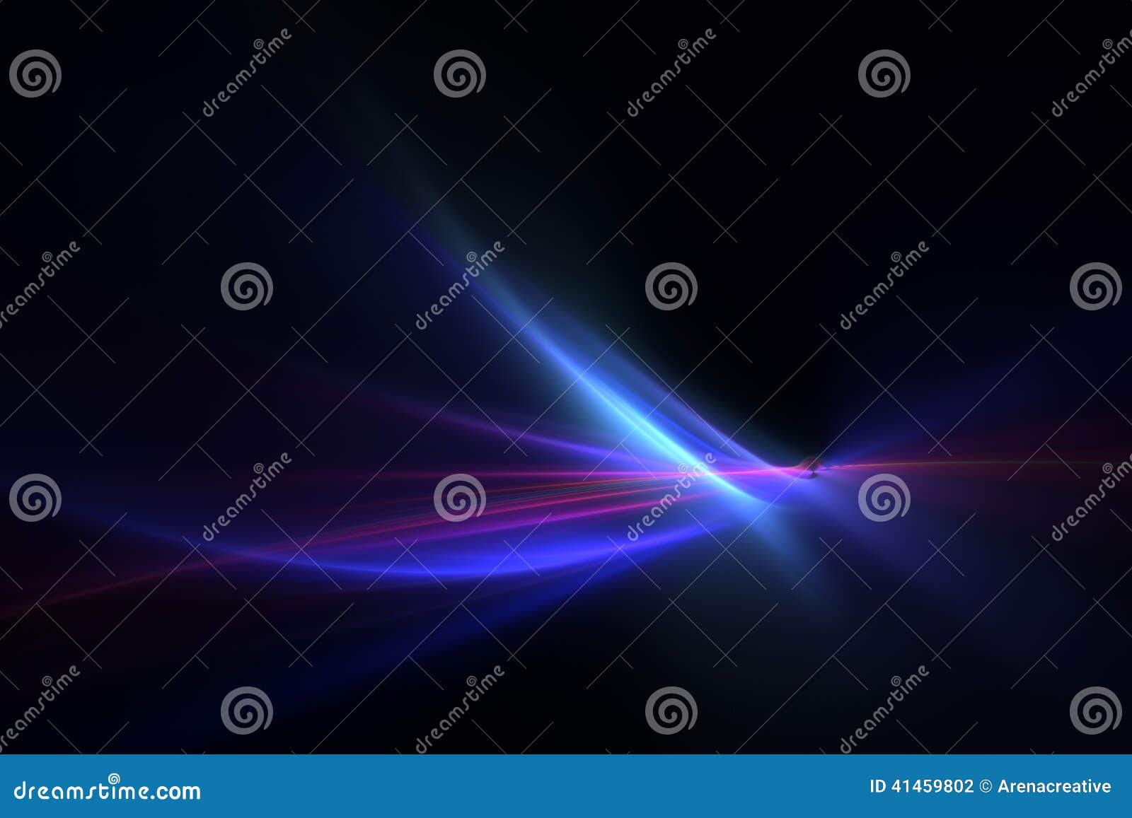 Plasma Fractal-Design stock abbildung. Illustration von festgelegt ...