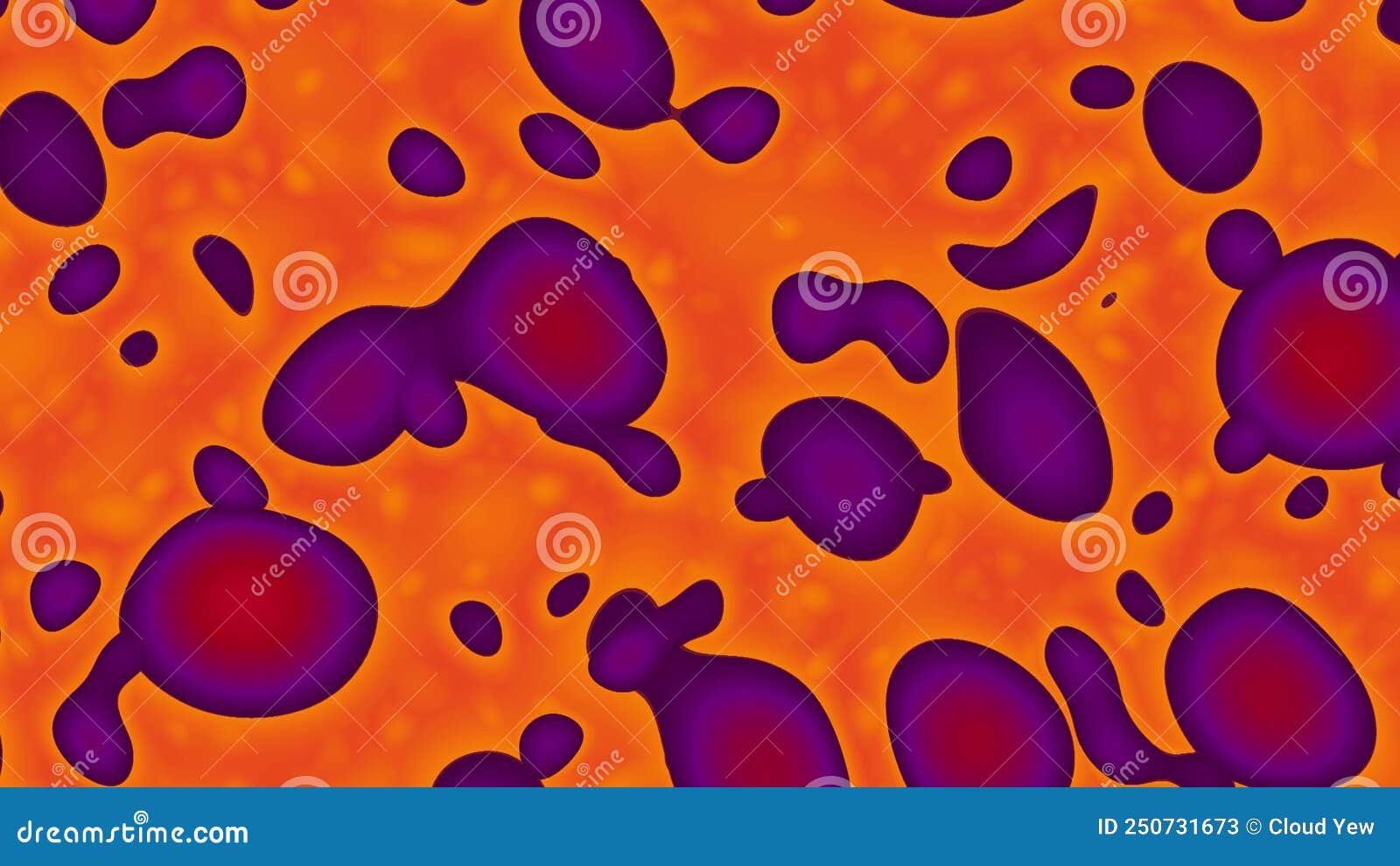 Plasma Fractal Noise Background Animation. Abstract Pattern Stock Video ... Plasma Fractal Noise Background Animation. Abstract Pattern Stock Video ...