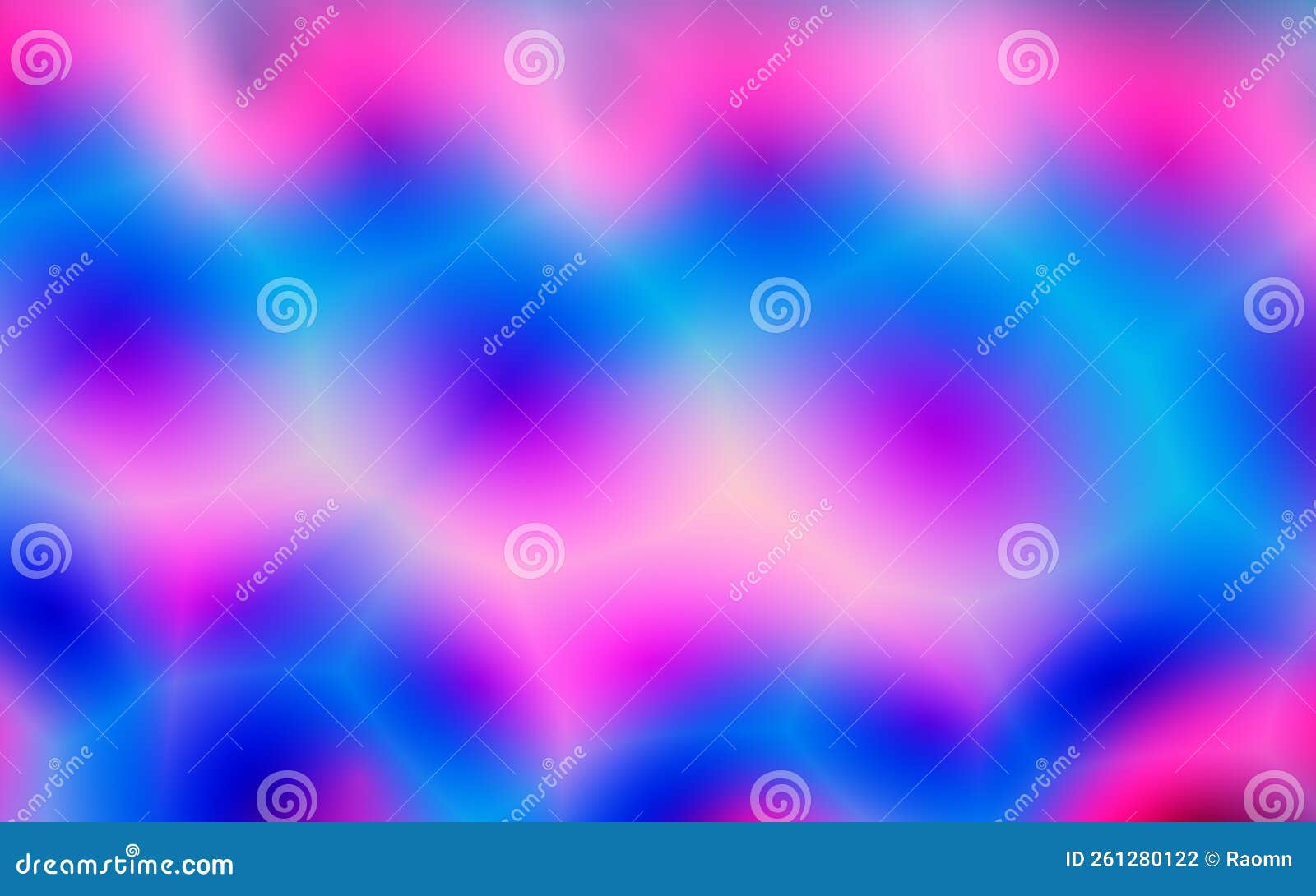 Plasma Light Energy Color Abstract Backgrounds Stock Illustration ...