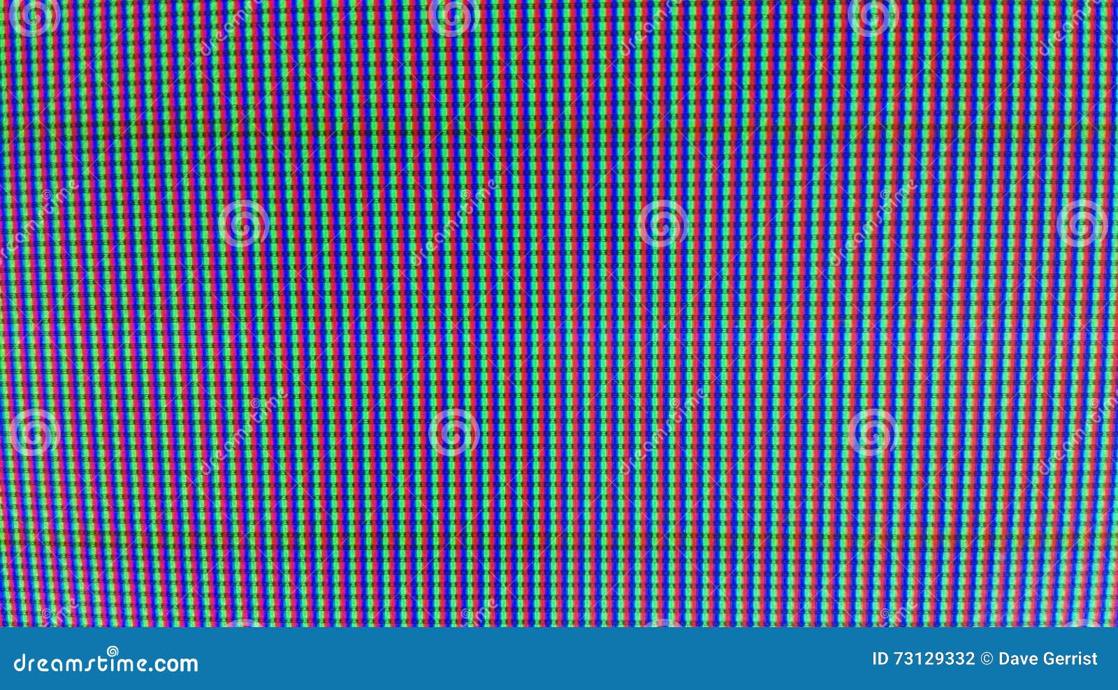 Plasma pixle texture stock photo. Image of wallpaper - 73129332