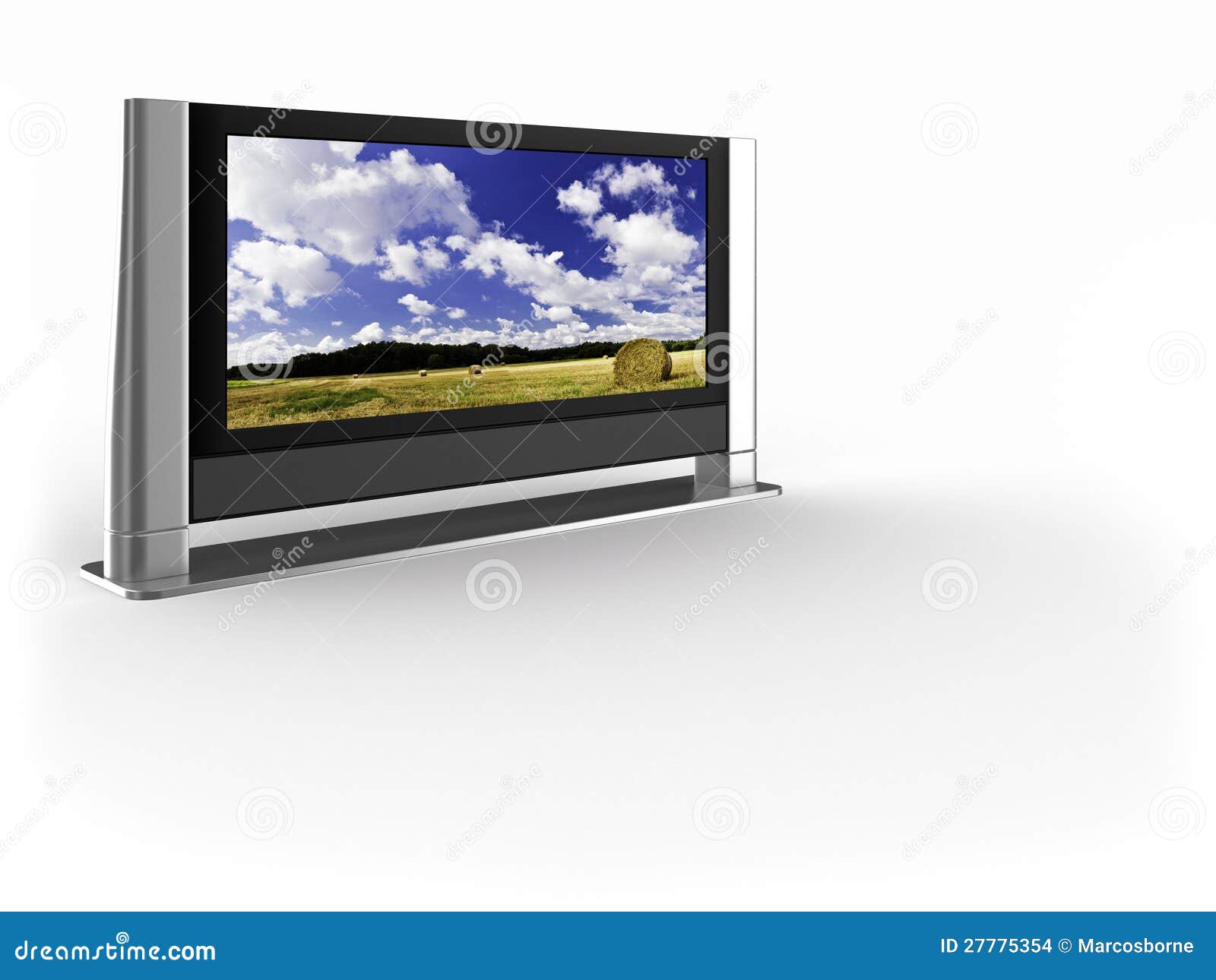 Tv Stubblefield Stock Illustrations – 1 Tv Stubblefield Stock ...