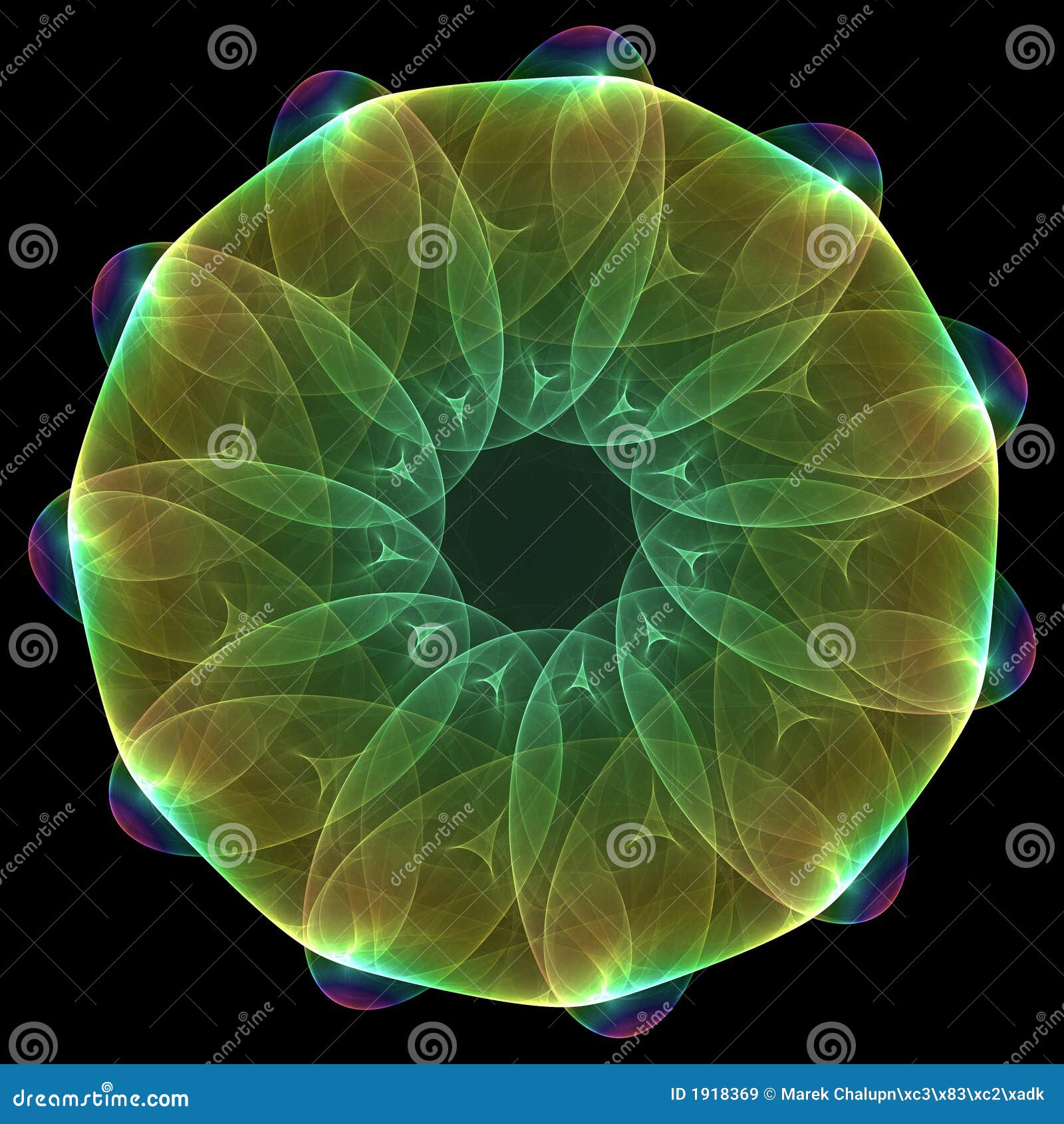 Plasmatic Texture Stock Images by Megapixl