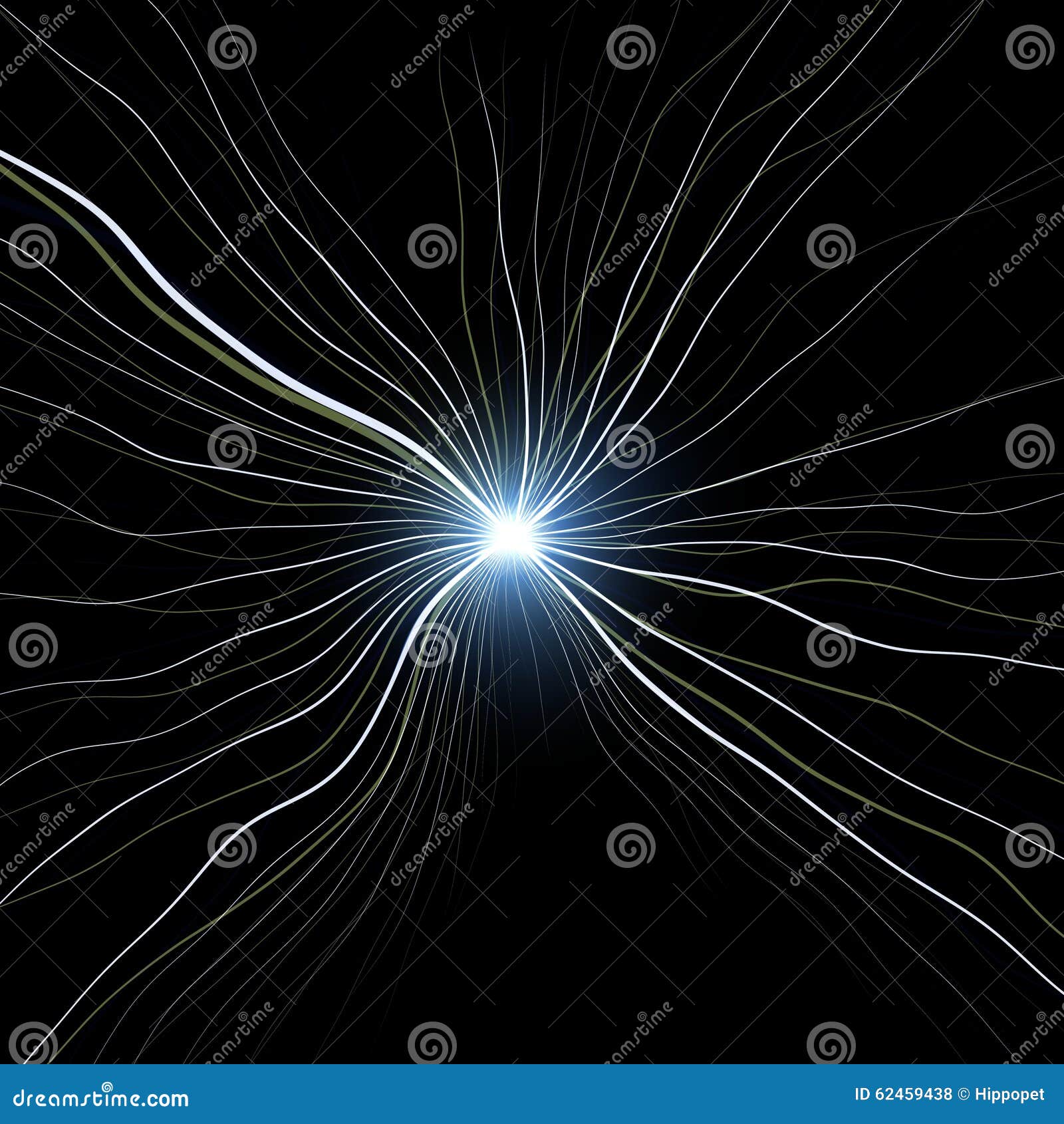 Plasmatic texture stock illustration. Illustration of black - 62459438