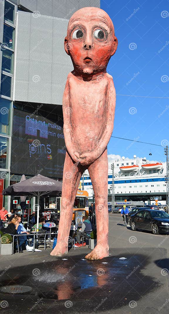 Plassende Slechte Slechte Jongen Redactionele Afbeelding - Image of ...