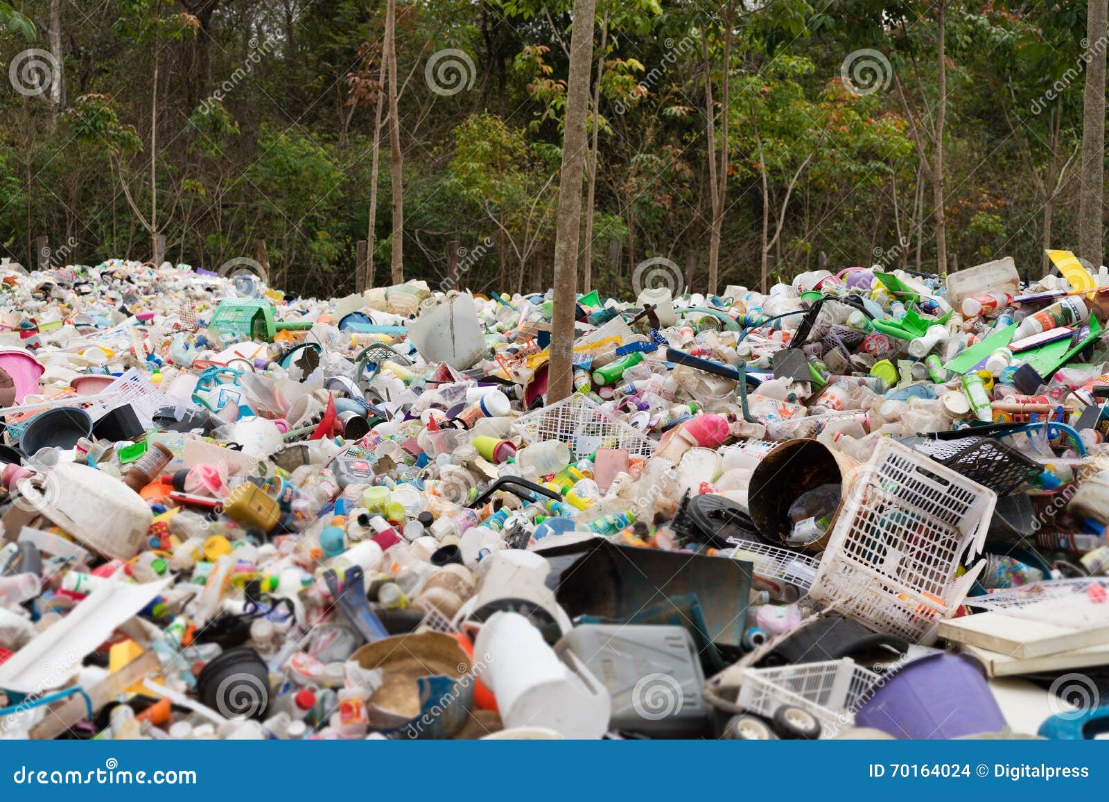 Plast I Naturen materielbilder - royalty för nedladdning 1,199 frigör foto