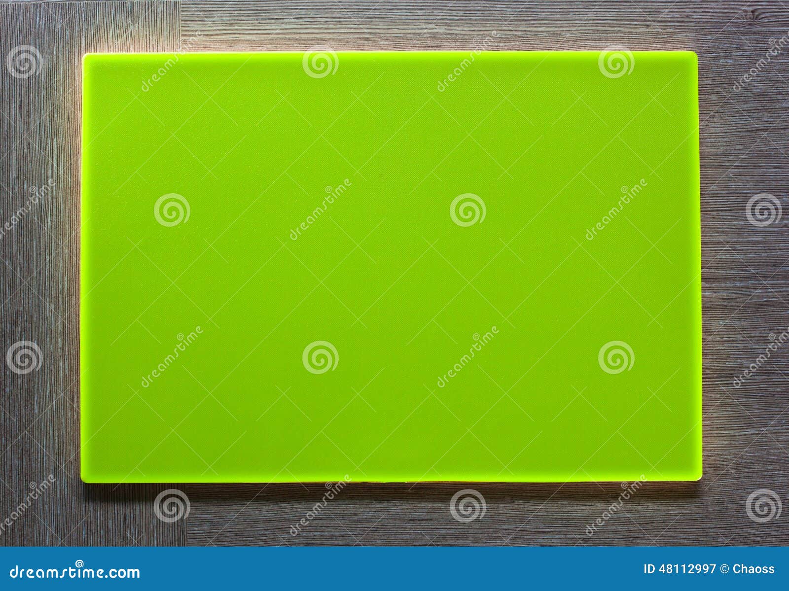 Plast- platta fotografering för bildbyråer. Bild av vibrerande - 48112997