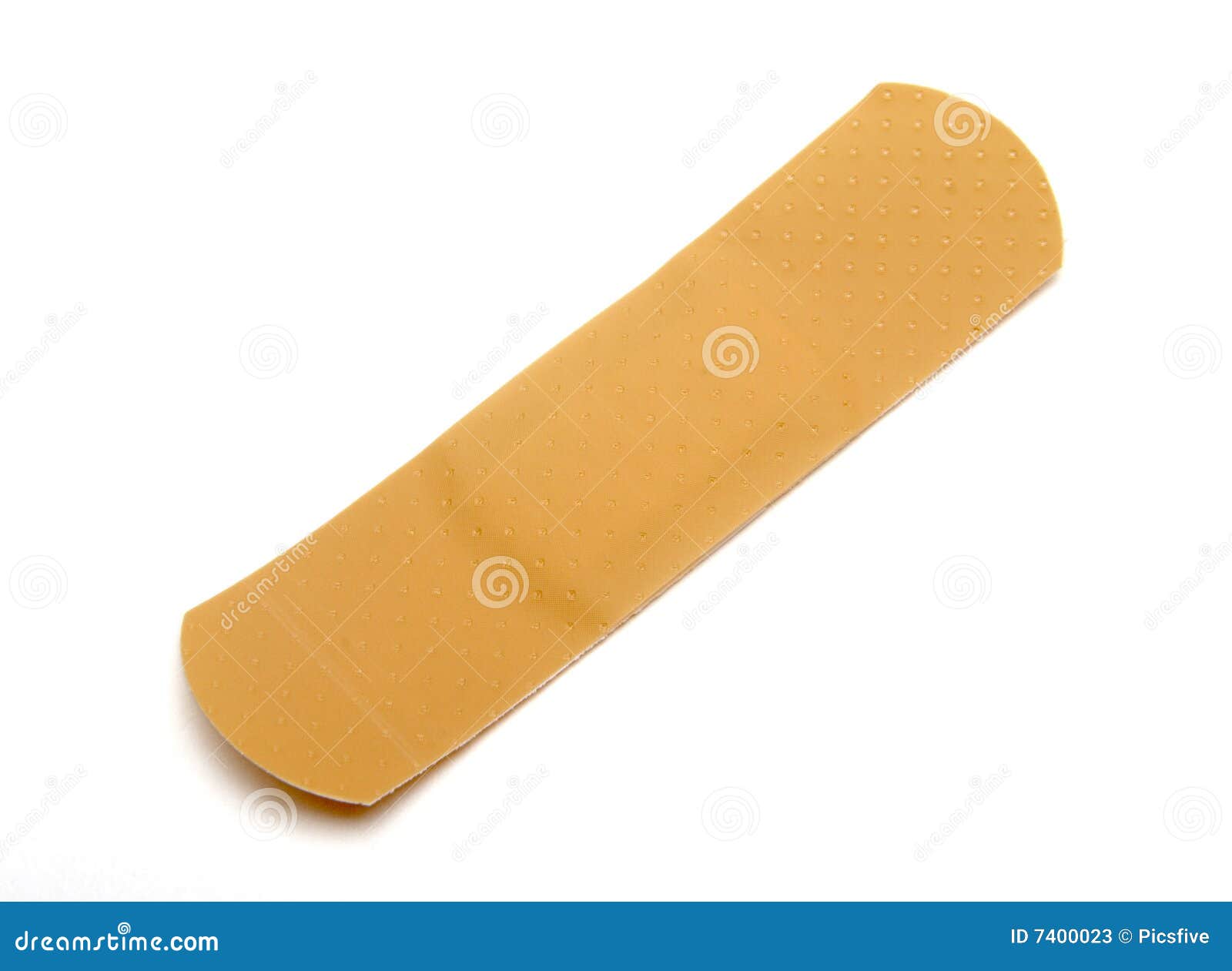 265 Plaster Cuts Stock Photos - Free & Royalty-Free Stock Photos from ...