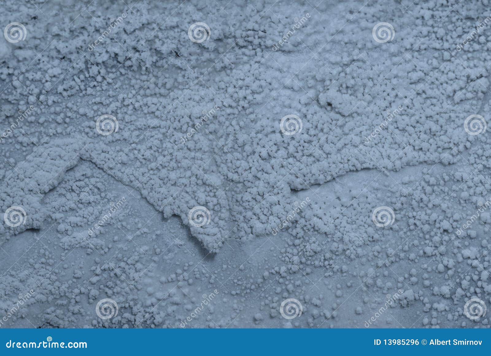 Plaster stock photo. Image of grunge, plaster, material - 13985296