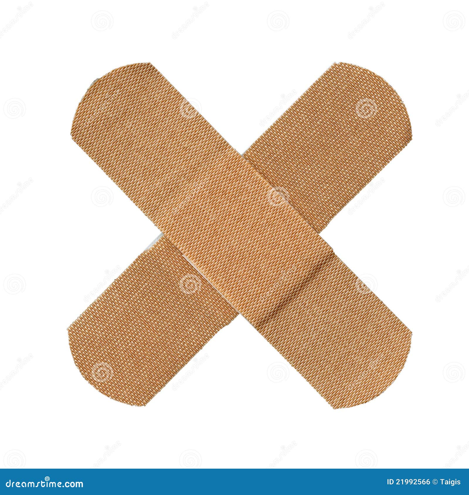 Plaster stock photo. Image of clipping, isolated, pharmacy - 21992566