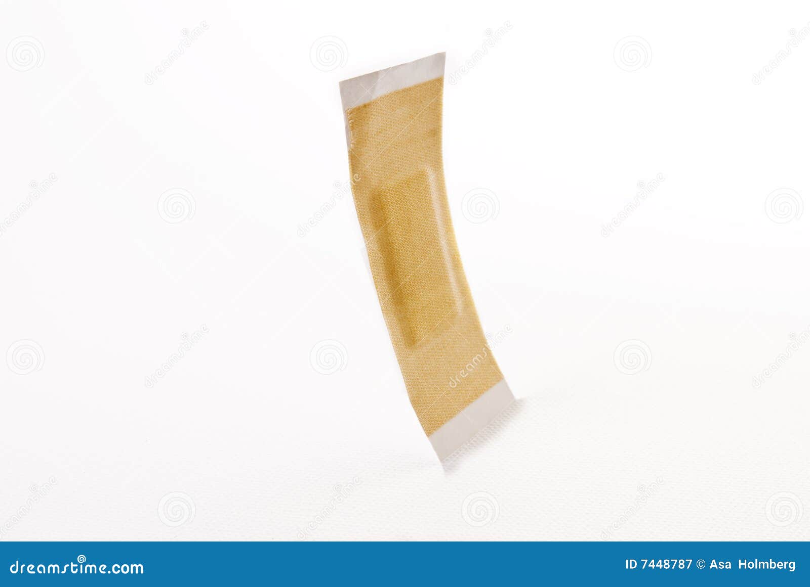 Plaster stock image. Image of plaster, studio, close, pain - 7448787