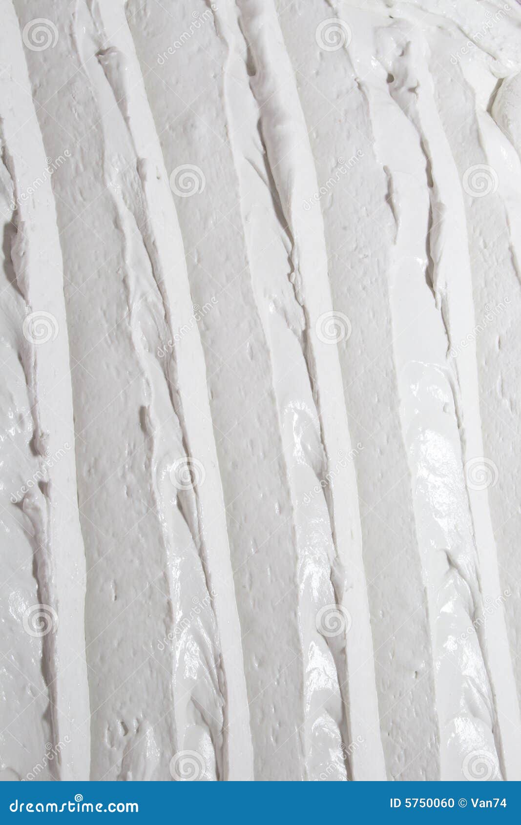 Plaster background stock photo. Image of backgrounds, textured - 5750060