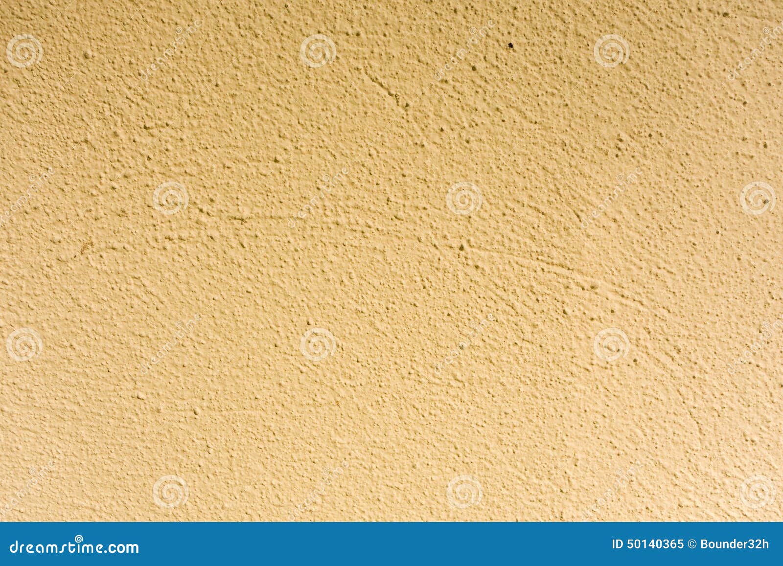 Plaster background stock image. Image of rough, cream - 50140365