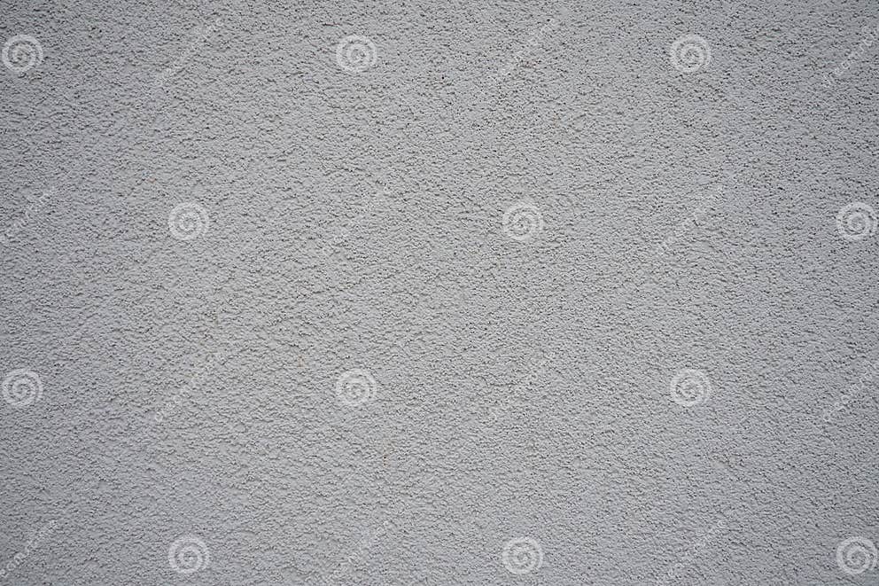 Plaster Background Pattern. Plaster is a Building Material Used for the ...