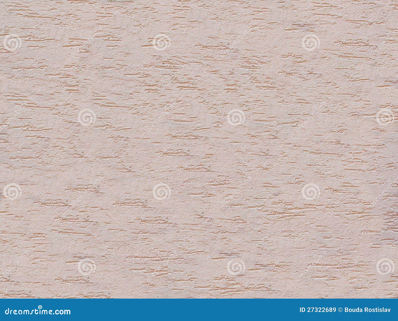 Plaster, Background, Texture Stock Image - Image of grunge, cruel: 27322689